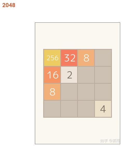 Go