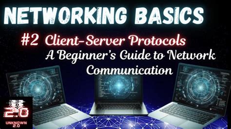 jatin kumar on linkedin client server protocols a beginner s guide to