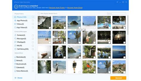 Ibeesoft Iphone Data Recovery 3 6 Free Download Filecr