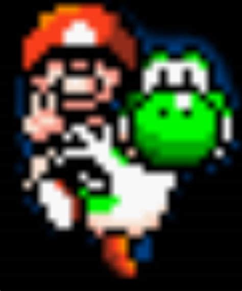 Yoshi Island Key Yoshi Yes By Aiyannabirthday On Deviantart