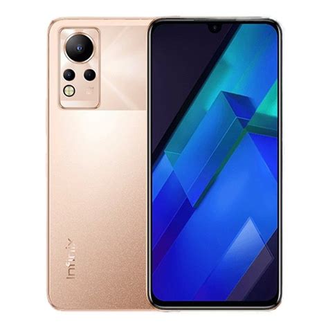 Infinix Note I Price In Kenya Buy At Phone Hub Kenya