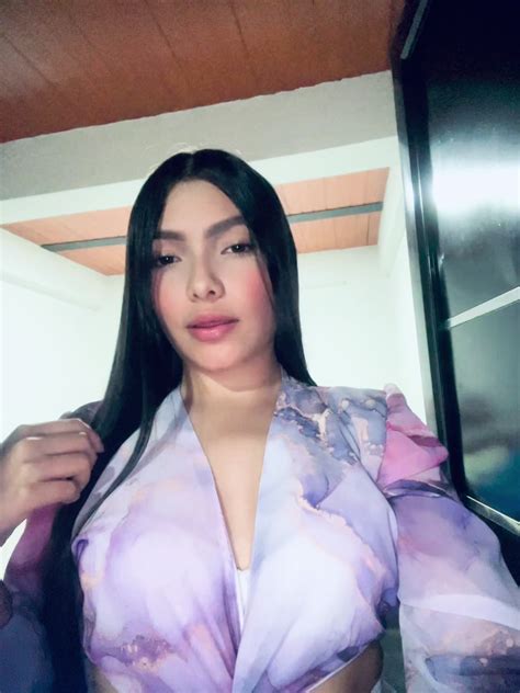 Videos De Fer💘 Eilenrojas Con “sonido Original Fer💘” Tiktok