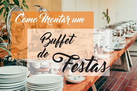 10 Passos Para Organizar Uma Festa Junina Perfeita🚭 Descubra O