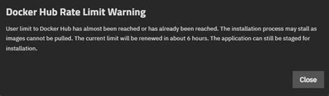 Plex Stuck On Deploying After Updating Truenas Scale And The App Apps