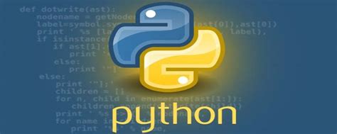 Python如何让程序暂停执行和继续执行？ Python学习网