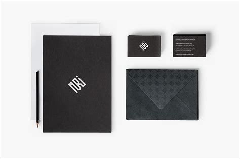 Kurukahveci Nuri Toplar Branding Project on Behance