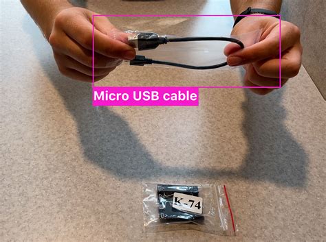 Connecting Mikrotik Knot Lr 8 Kit To Kaa Iot Platform