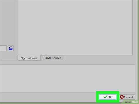 Cómo convertir PDF a MOBI con imágenes wikiHow