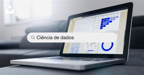 Imagens De Data Sciense Baixe Imagens Gratuitas Na Unsplash
