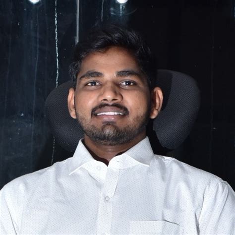 Pastor Rajnikant Youtube