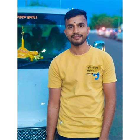 श्री विठ्ठल रुख्मिणी देवस्थान पंढरपूर ♥️🚩 Pandharpur पंढरपूर