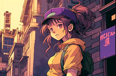 ️alphaschool ️ On Twitter 🎒alphaschool X Kim 金 Wl Giveaway🎒 Giveaway