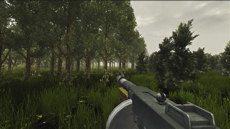 Grass Simulator On Steam