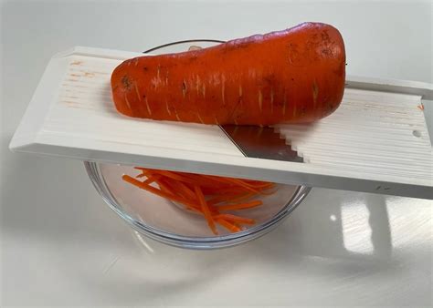 당근라페 당근볶음 베타카로틴의 왕 비타민a의 황제