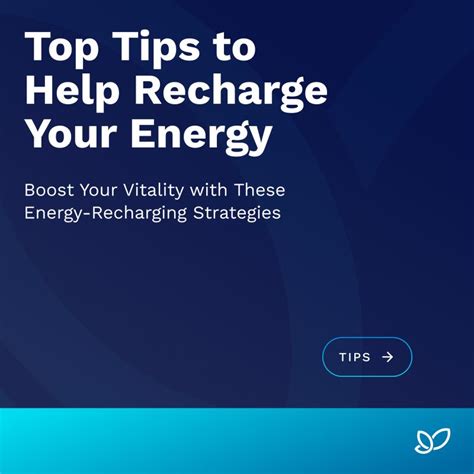 Hanley Foundation On Linkedin Selfcare Recharge Mindfulness