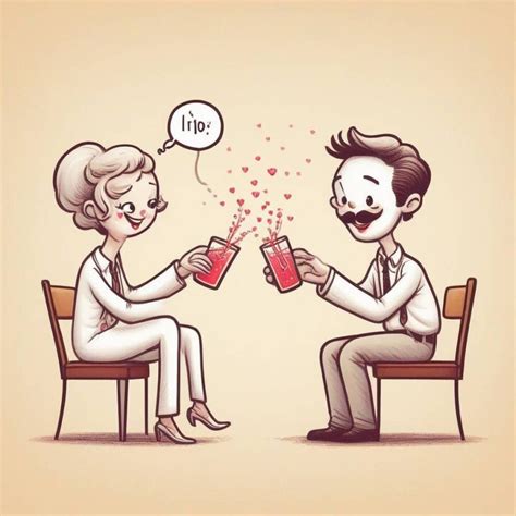 380 Biochem Pick Up Lines Science Chemistry And Love Intersect