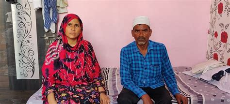 Who Will Answer 3 Men Discharged In Delhi Riots Cases Live With