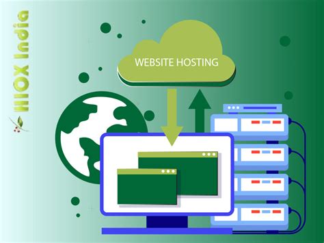 15 Best Domain Registrar In 2025 Find Out Whos 1