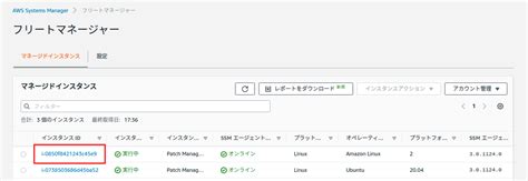 Linux 包管理器解释它是什么以及它是如何工作的 IT基礎