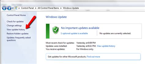 How To Fix Windows Networking Issues After Windows Updates Kb4480960 And Kb4480970 Computer Peeps
