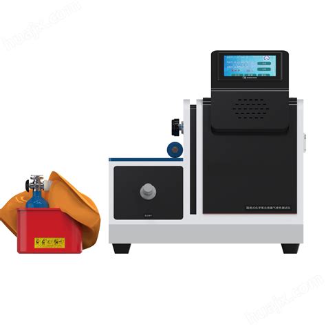 隔绝式化学氧自救器气密性测试仪 技术参数 化工机械设备网