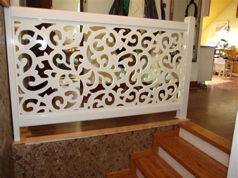 IC D PANELES DECORATIVOS Paneles Decorativos Divisores Ambientes Mdf