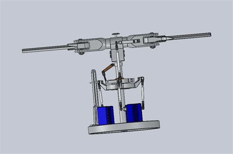 Nitesh Sethi On Linkedin Solidworks Solidworksdesign Components Rotor Modeling Software…