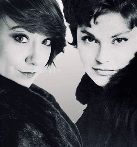 Erin Alexander Find Professional Singers Audition Oracle