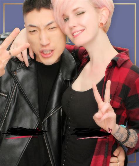 327 Best R Amwf Images On Pholder Just The Wifey And Me