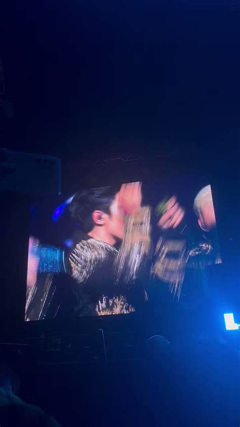 작은 호랑이F ทำงานตอบชาคบ on Twitter ใครจะลมลางความหลอของพวอนอทอนนได