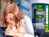 Adult Flash Games