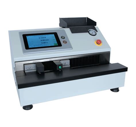 Polytech Instruments Pvt Ltd