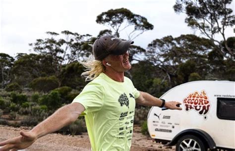 Michael Mccormack En Linkedin He Did It Nedd Brockmann A Sparkie From Forbes Has Completed A