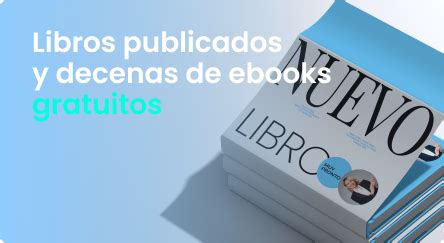 Libros De Marketing Y Publicidad Los Mejores Libros Para Tus Estrategias