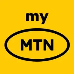 MyMTN NG On The App Store