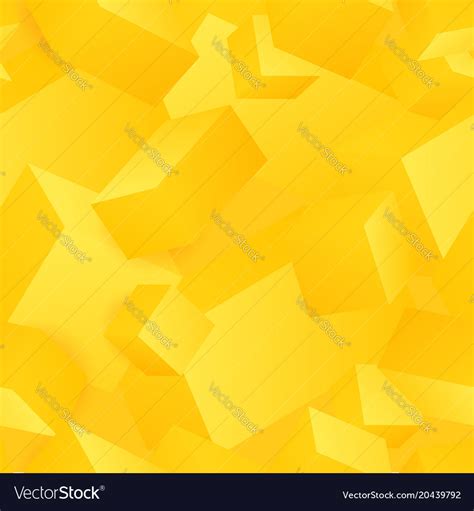 Seamless Pattern Of Abstract D Cubes Royalty Free Vector