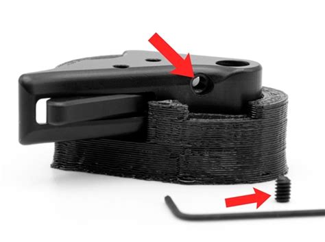 springfield hellcat flat trigger upgrade hellcat parts