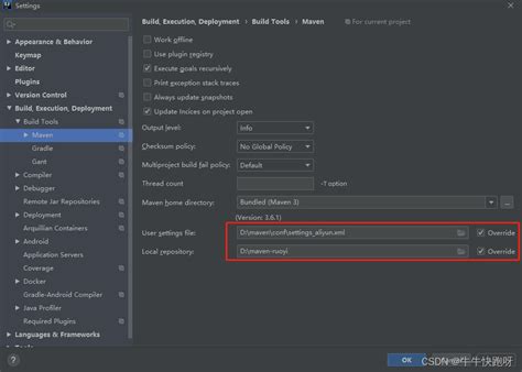 Idea搭建一个完整的springboot工程，成功访问数据库并实现简单登录用idea做一个登录界面并且连接数据库的代码 Csdn博客