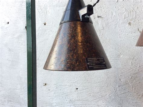 Bakelite Ddr Pendant Lights Brocante Cafe Digital Nostalgia