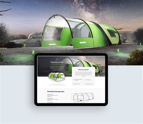 Cinch! on Behance