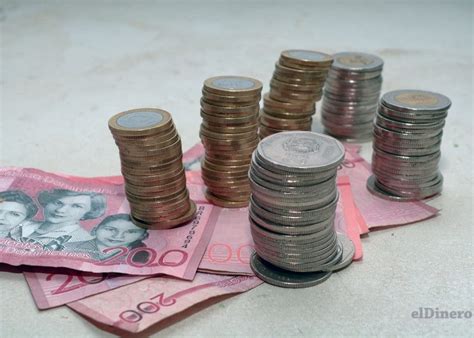 Conozca Las Entidades Financieras Con Las Tasas De Interés Más Altas