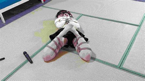 涵涵特辑这个视频是真的很不错 绳艺编