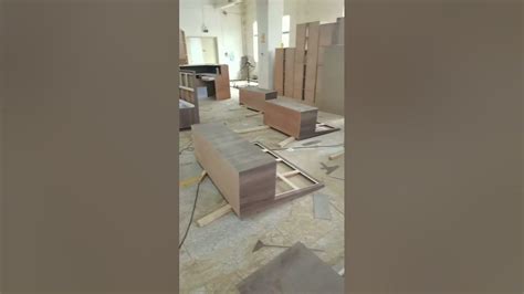香港冰室餐廳儲物櫃卡座沙發梳化訂製餐飲店坐墊掀開置物櫃梳化咕臣訂造防火皮革卡坐沙發傢私訂做單雙面卡位梳化咕臣訂製加工廠專業生產餐廳沙發