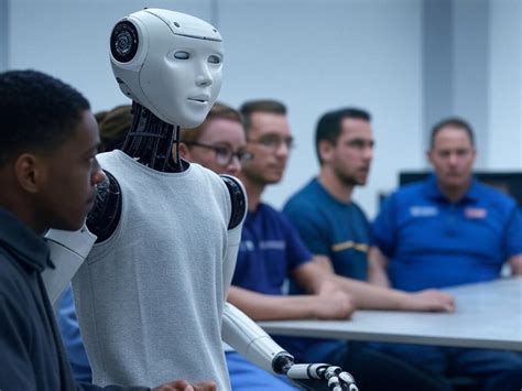 OpenAI S GPT 4 5 Successfully Passes The Turing Test Exhibits Human