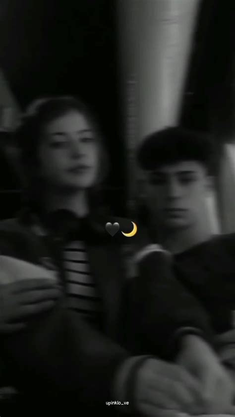 تـو رنگین کـمـونـی وسـط سیـاهی هـای زندـگیـم فیلم ویسگون