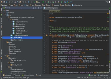 Java Assignment Help Online Australia From Phd Experts