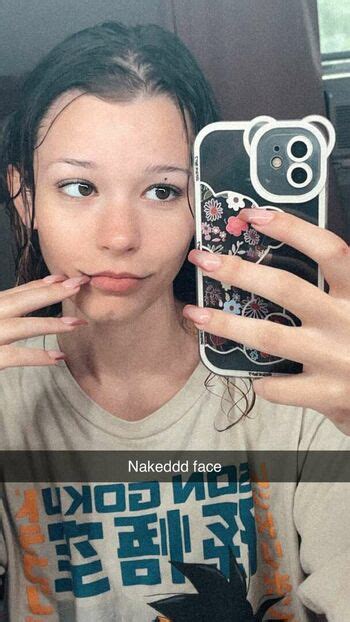 Natalie Portman Natalieportman Nude Onlyfans Photo 214 The