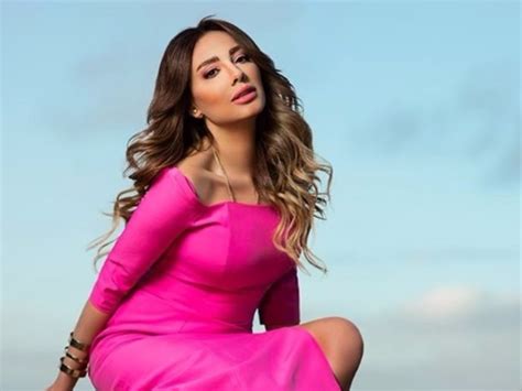 مى القاضى تكشف عن التعليقات التى وصلتها حول دورها فى عائلة زيزو عين