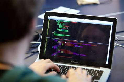Какой язык программирования выбрать и учить 9 самых востребованных