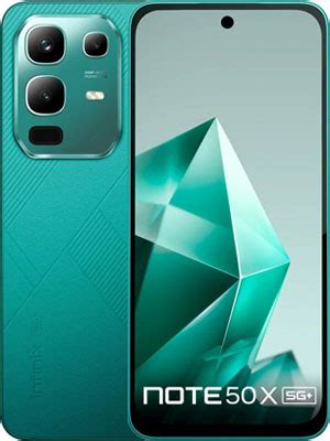 Infinix Note Price In Nigeria October Mobileinto Nigeria